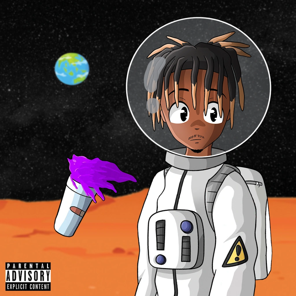 Mars | The Red Limits Wiki | Fandom