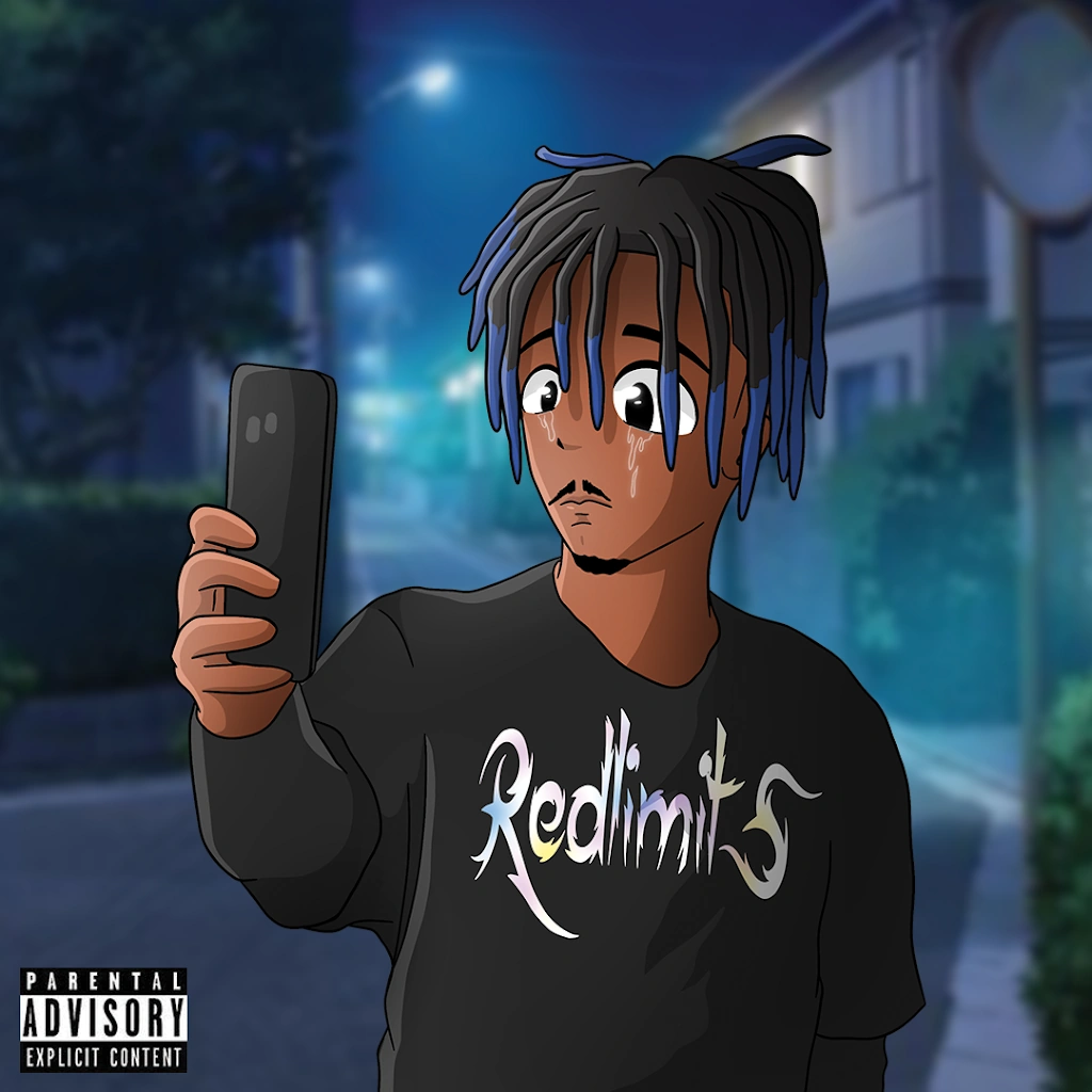 Dying Quicker | The Red Limits Wiki | Fandom