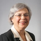 Karen Sollins | Red Link Wiki | Fandom