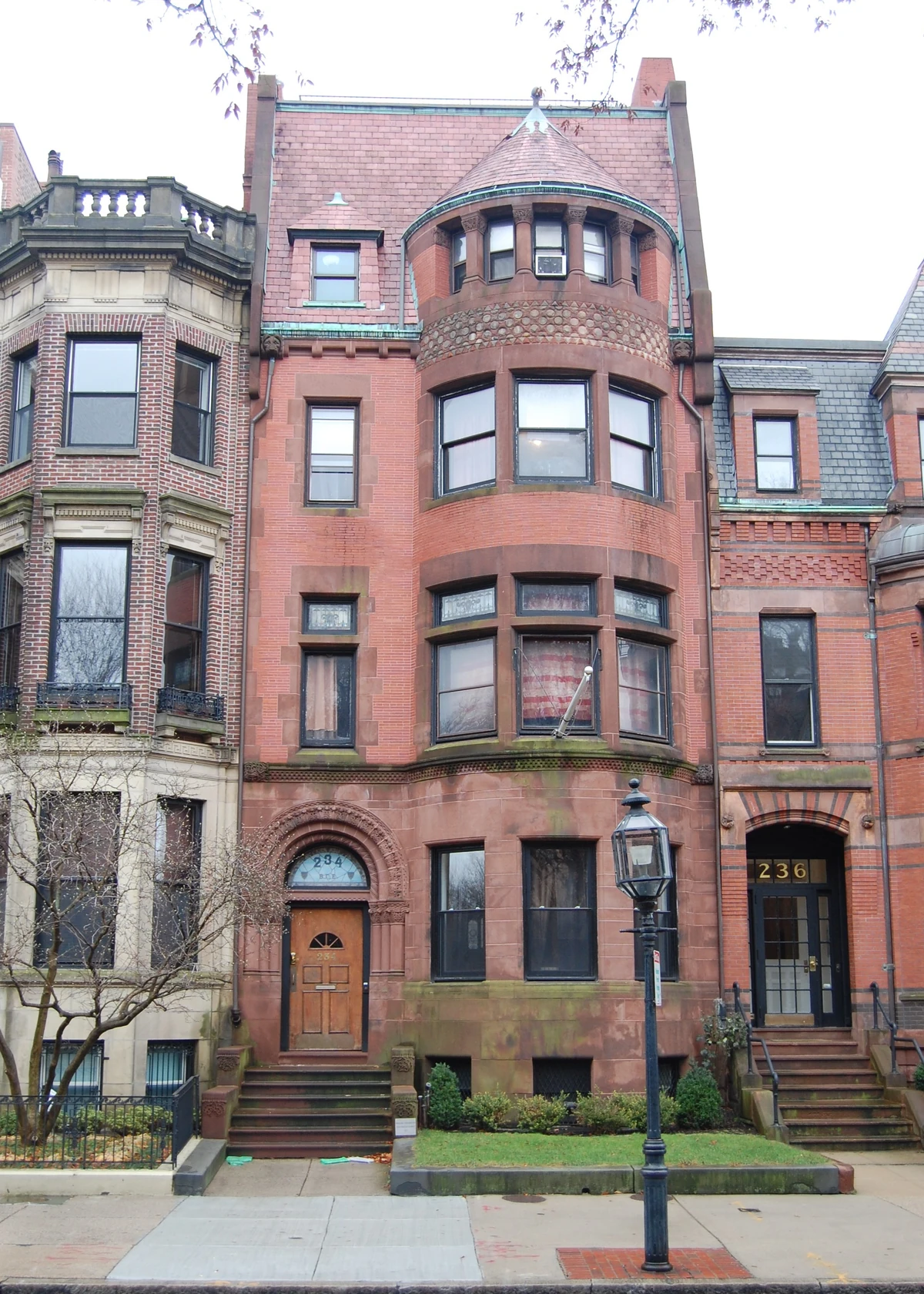 Beta Gamma Epsilon | Red Link Wiki | Fandom