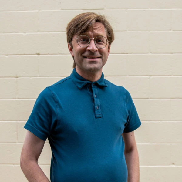 Kevin Gold | Red Link Wiki | Fandom