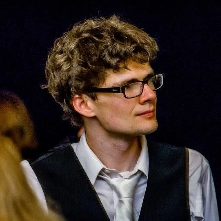 Timothy Lannin | Red Link Wiki | Fandom