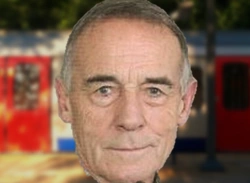 Arthur Brannigan | Red Lion Pictures Wiki | Fandom