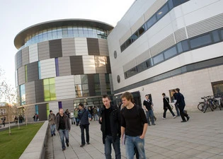 University of Lewisham Thames | Red Lion Pictures Wiki | Fandom