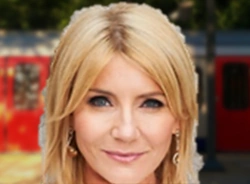 Maria Nowak | Red Lion Pictures Wiki | Fandom