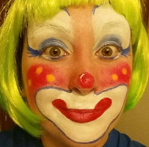 Dandy Daisy | Red nose Wikia | Fandom