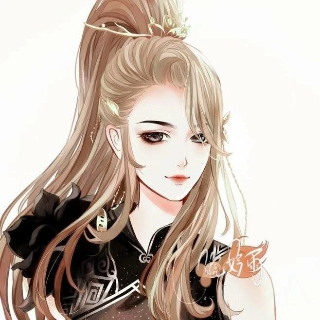 Sun Yige | Red Packet Server Wiki | Fandom