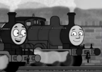 Edward | Red Panda Express Wiki | Fandom