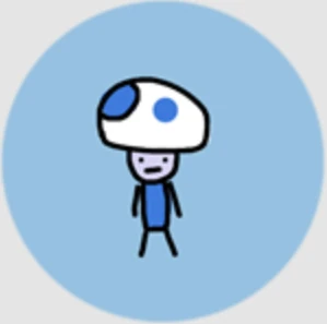 Save Blue Fella! | Red PIumber Adventure Obby Wiki | Fandom