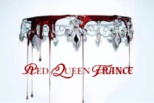 Wiki Red Queen France | Fandom