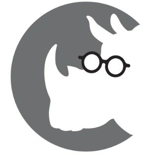 Red Rhino Fiction Books Wiki | Fandom