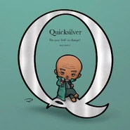 Regulus ag Sun | Red Rising Wiki | Fandom