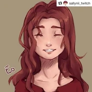 Category:Images of Eo | Red Rising Wiki | Fandom