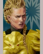 Category:Images of Virginia | Red Rising Wiki | Fandom