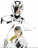 Category:Images of Darrow | Red Rising Wiki | Fandom