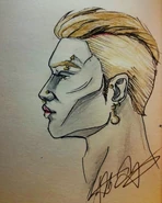 Tactus au Valii-Rath | Red Rising Wiki | Fandom