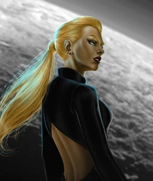 Red Rising, Chapter 22: The Tribes | Red Rising Wiki | Fandom