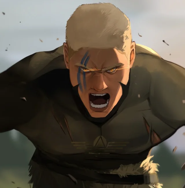 Red Rising, Chapter 27: The House of Rage | Red Rising Wiki | Fandom