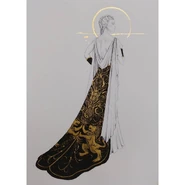 Category:Images of Virginia | Red Rising Wiki | Fandom