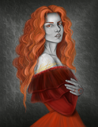 Eo of Lykos | Red Rising Wiki | Fandom