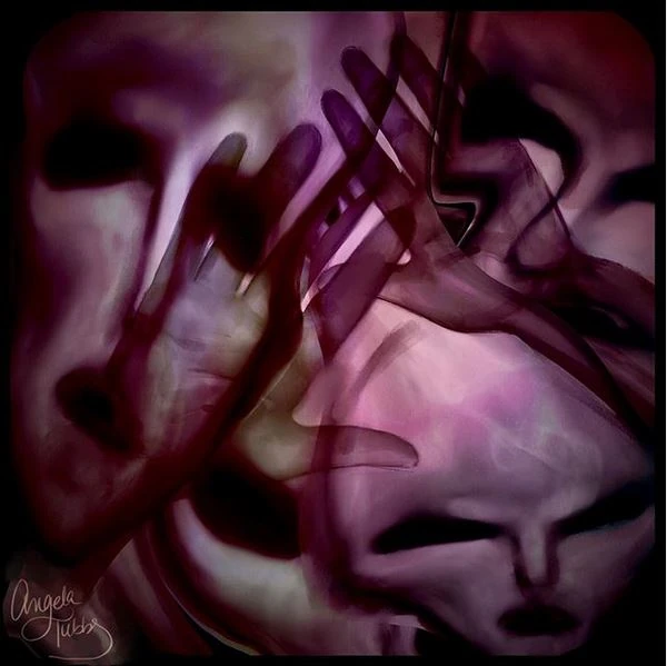 Ascomanni | Red Rising Wiki | Fandom