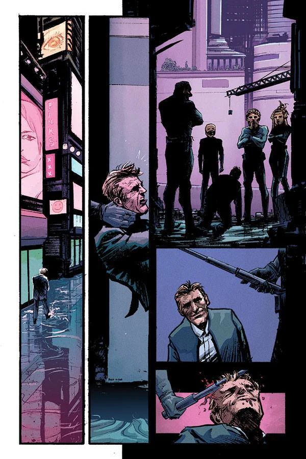 Agea | Red Rising Wiki | Fandom