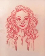 Category:Images of Eo | Red Rising Wiki | Fandom