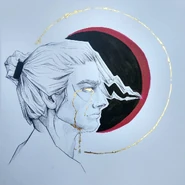 Category:Images of Darrow | Red Rising Wiki | Fandom