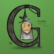 Category:Images of Sevro | Red Rising Wiki | Fandom