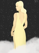 Antonia au Severus–Julii | Red Rising Wiki | Fandom