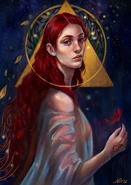 Eo of Lykos | Red Rising Wiki | Fandom