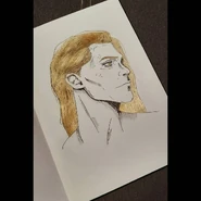 Alexandar au Arcos | Red Rising Wiki | Fandom