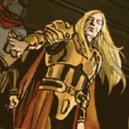 Cylus | Red Rising Wiki | Fandom