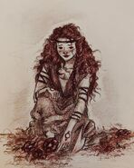 Eo of Lykos | Red Rising Wiki | Fandom