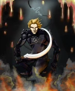 Category:Images of Darrow | Red Rising Wiki | Fandom