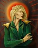 Category:Images of Victra | Red Rising Wiki | Fandom