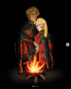 Category:Images of Virginia | Red Rising Wiki | Fandom