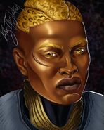 Ajax au Grimmus | Red Rising Wiki | Fandom