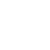 Cedric cu Platuu | Red Rising Wiki | Fandom