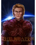 Category:Images of Darrow | Red Rising Wiki | Fandom