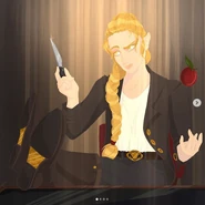 Category:Images of Virginia | Red Rising Wiki | Fandom