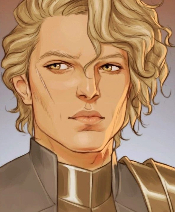 Red Rising, Chapter 33: Apologies | Red Rising Wiki | Fandom