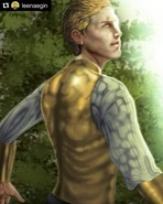 Tactus au Valii-Rath | Red Rising Wiki | Fandom