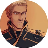 Category:Images of Darrow | Red Rising Wiki | Fandom