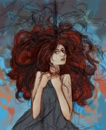 Category:Images of Eo | Red Rising Wiki | Fandom