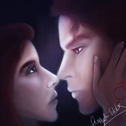 Category:Images of Darrow | Red Rising Wiki | Fandom