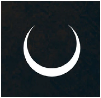 Obsidian | Red Rising Wiki | Fandom