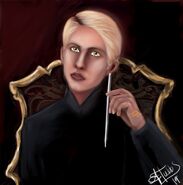 Adrius au Augustus | Red Rising Wiki | Fandom