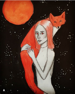 Lyria of Lagalos | Red Rising Wiki | Fandom