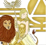 Category:Images of Virginia | Red Rising Wiki | Fandom